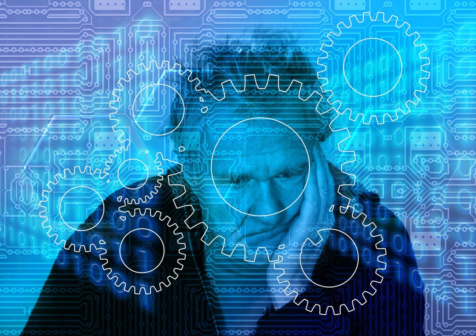 Review of WOW! Computer for Seniors | An Easy To Use Option