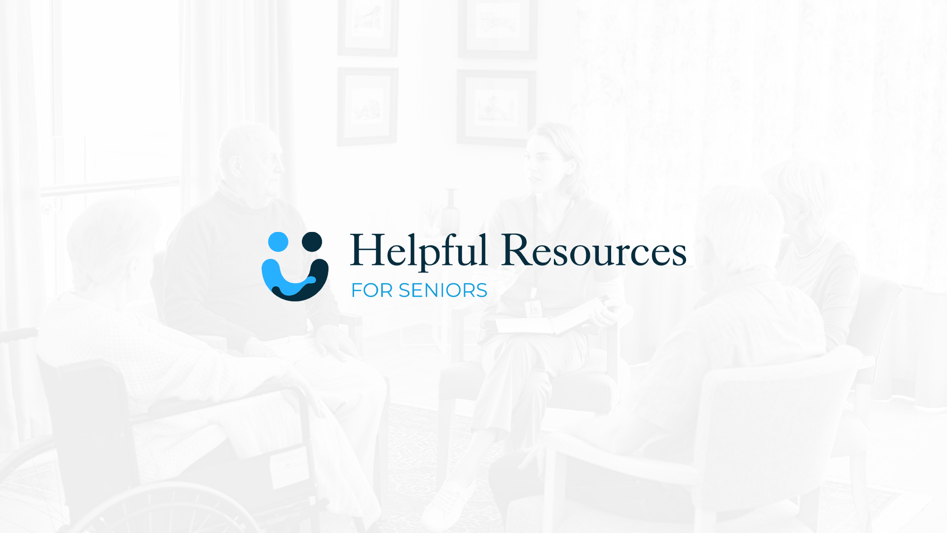 Helpful Resources for Seniors